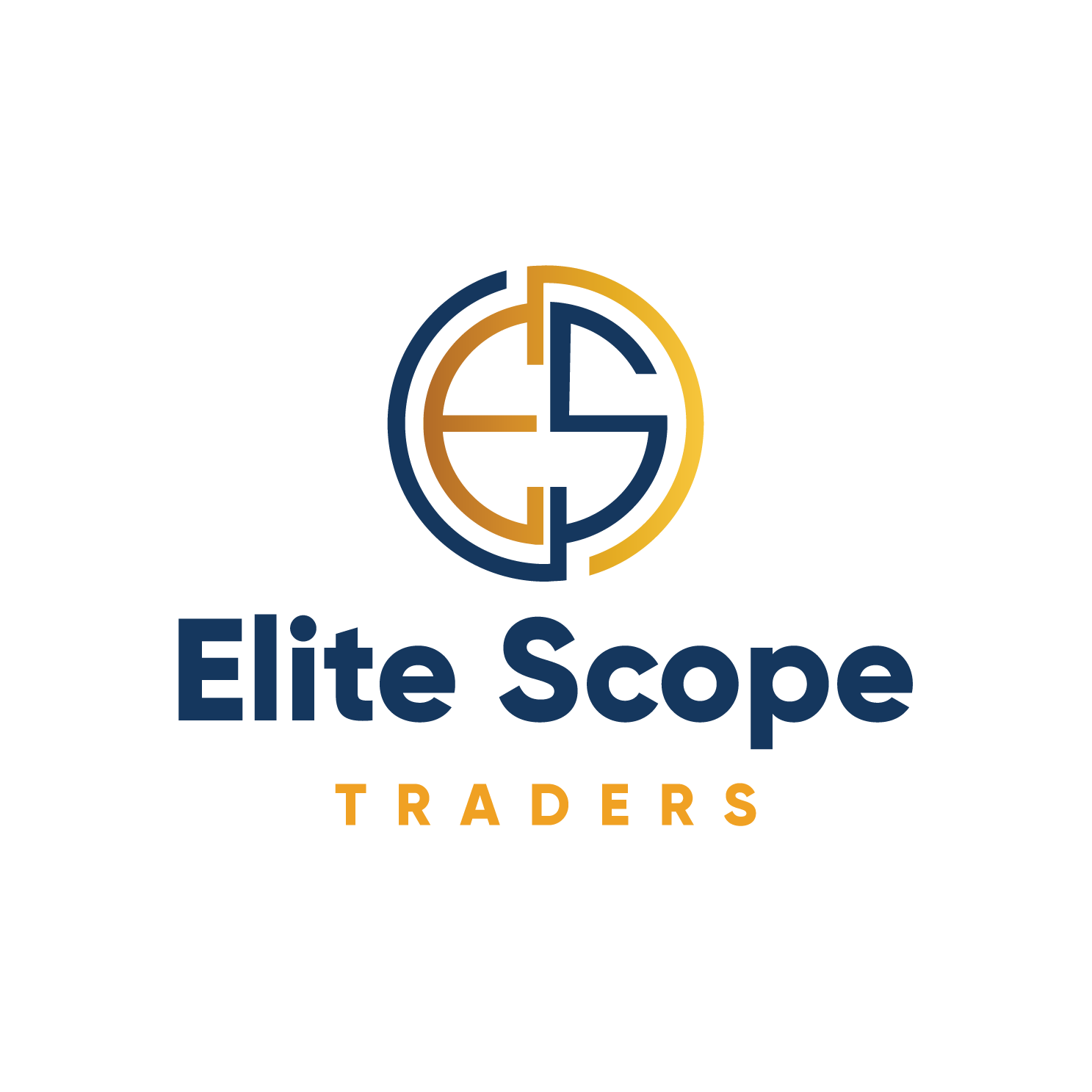 THE ELITE TRADER | Copy Trading